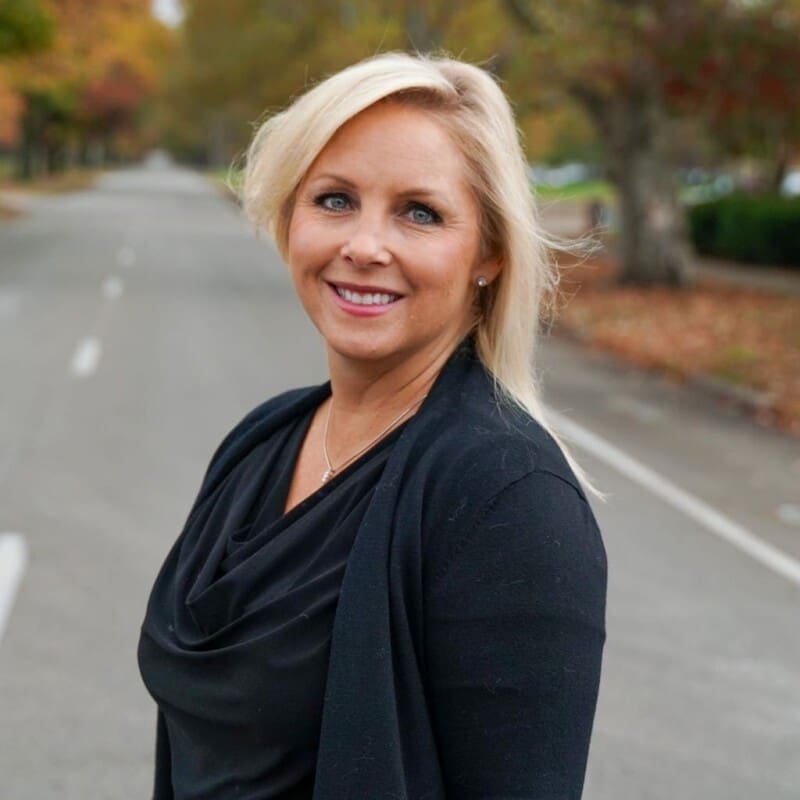 Community Development – Thrive West Central