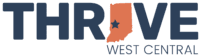 Community Development – Thrive West Central