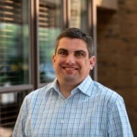 Thrive – Improving Quality of Life