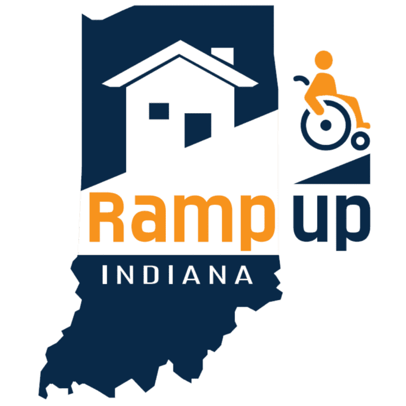 Boost Your Business While Making a Difference: Join the RAMP UP Indiana ...